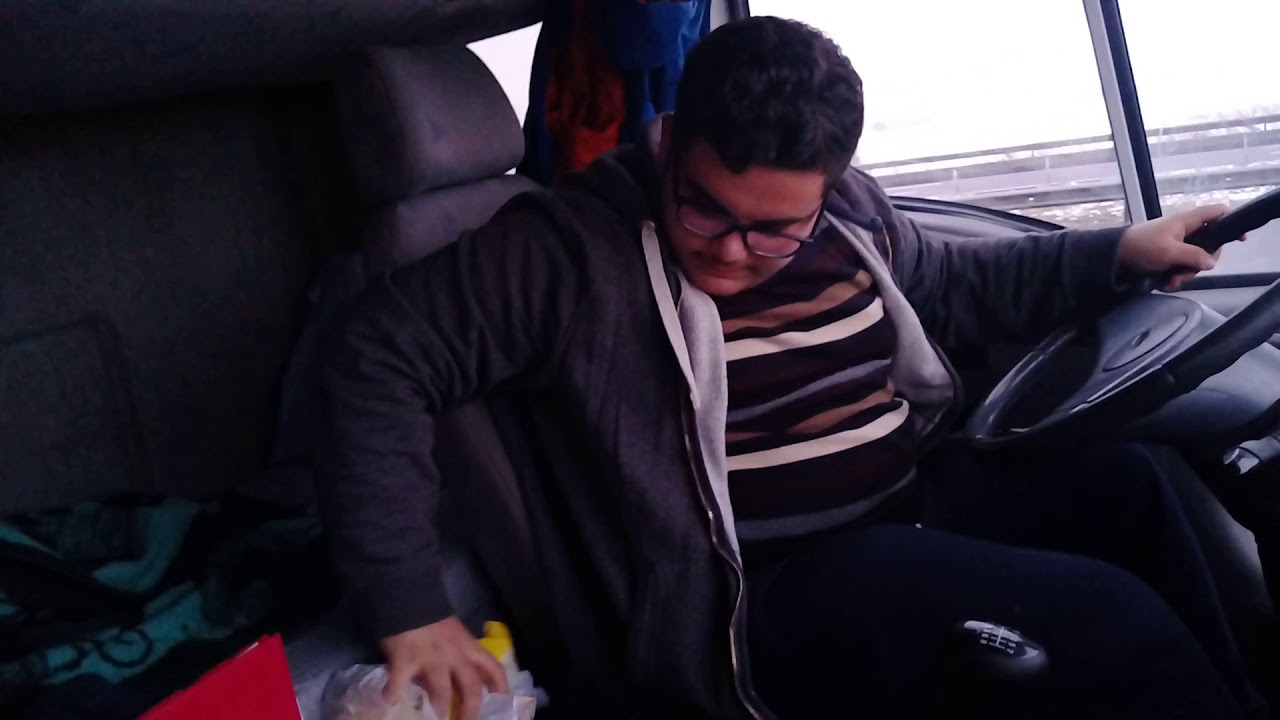 Babasinin oglu - YouTube