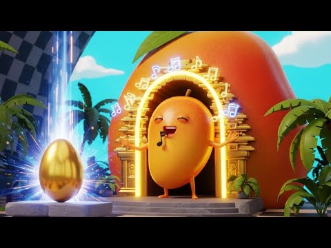 🔴 mango lior game i love this live #live🔴