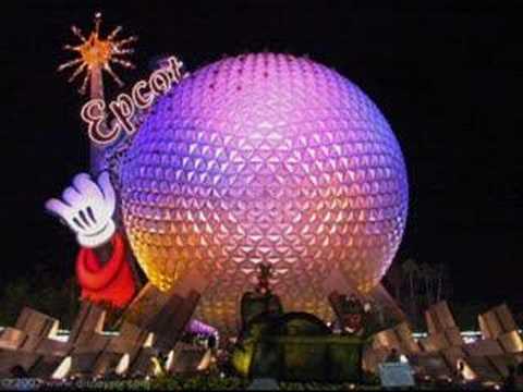 Worlds of Disney - Siamese Cat Song - YouTube