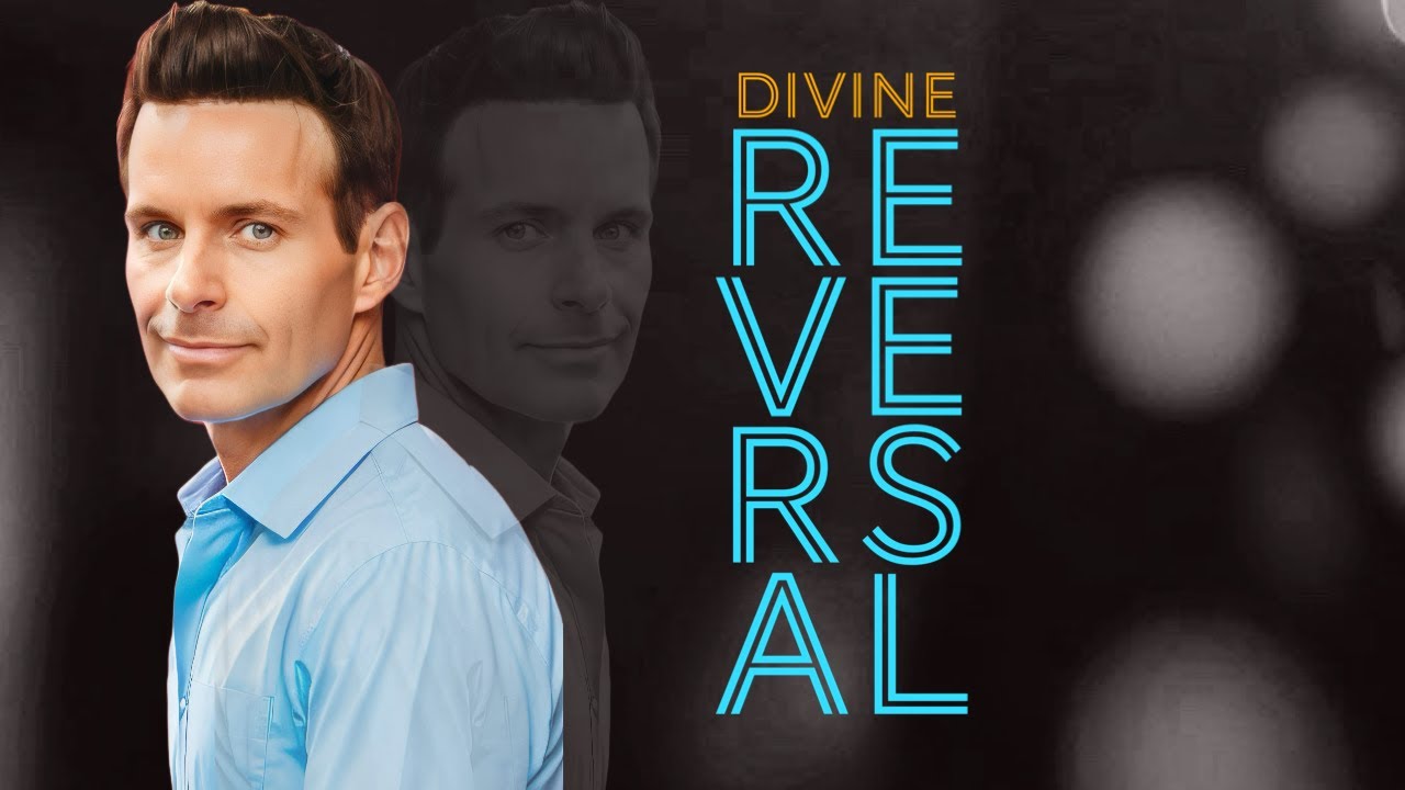 "Divine Reversal" - YouTube