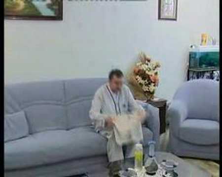 Bana dokunmayan yılan bin yaşasın