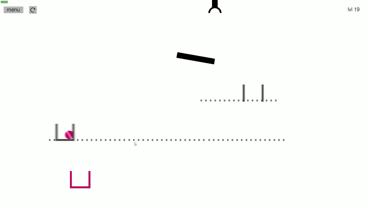 akda Full walkthrough - YouTube