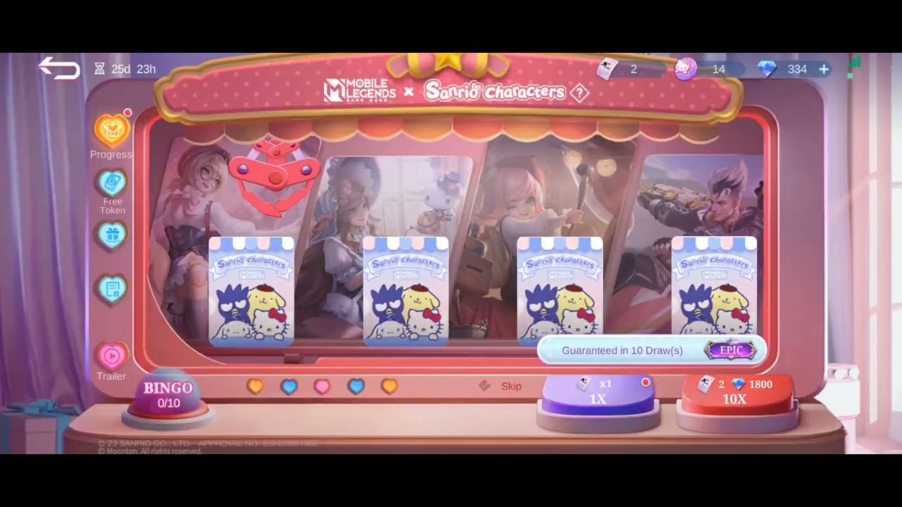 Wassup Guys Please Like And Subscribe Road to 50 subscribers🥺 - YouTube