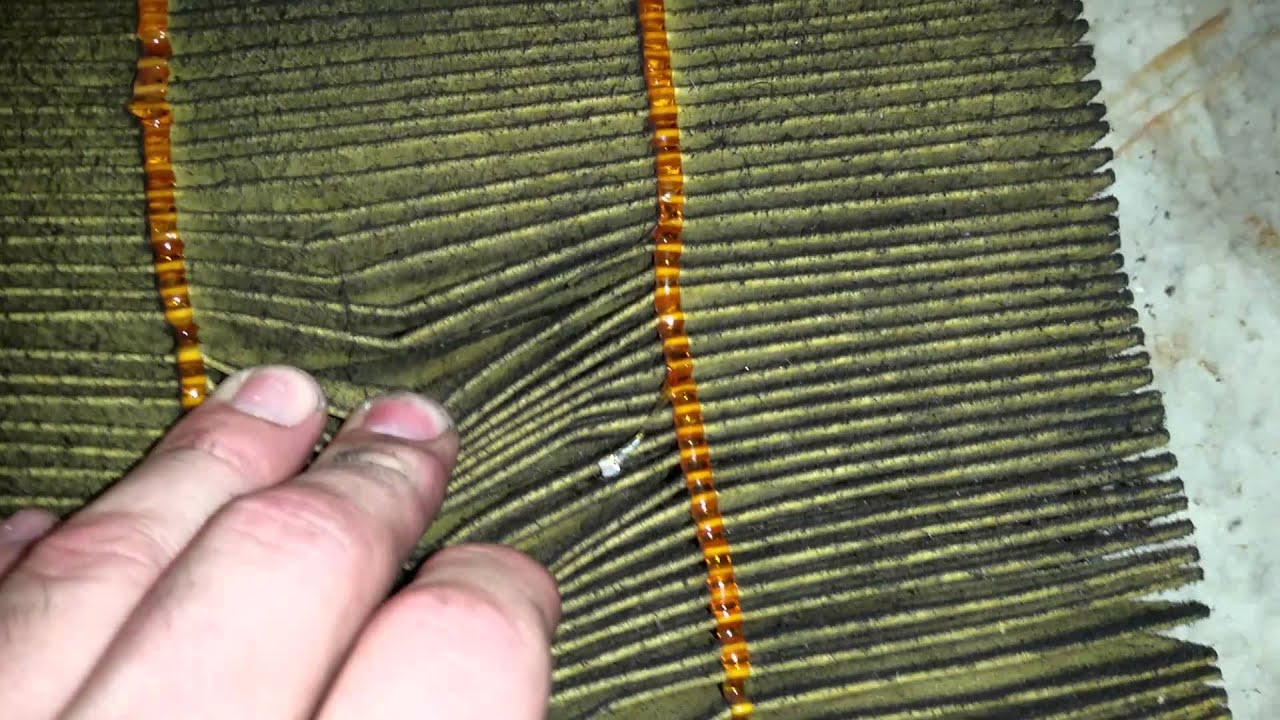 2006 GM Chevrolet Tahoe with Vortec 5300 5.3L V8 - Dirty Engine Air ...