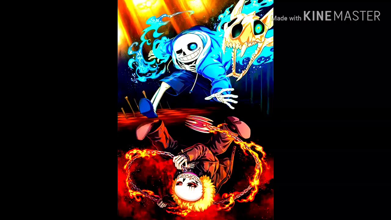 Bad time duo Friends alternative - YouTube