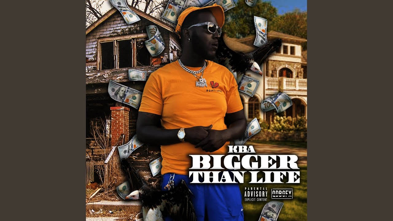 Thug Prayer - YouTube