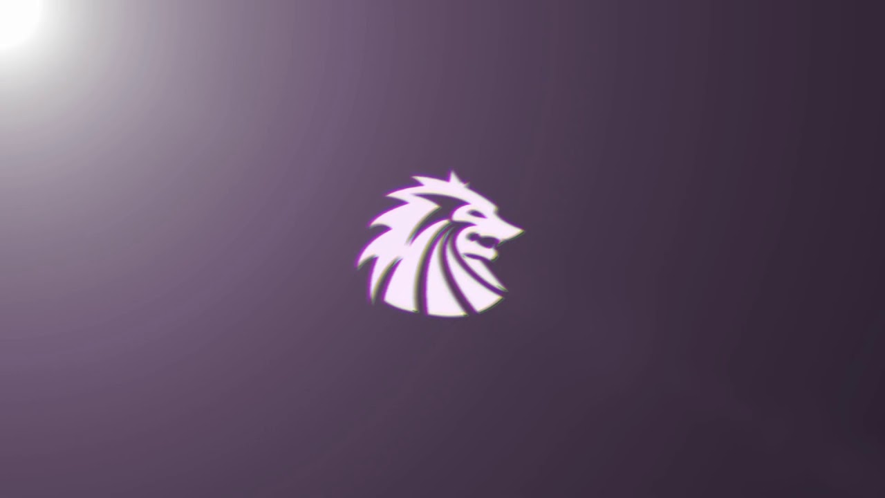 Logo Audio Visualizer in After Effects - YouTube