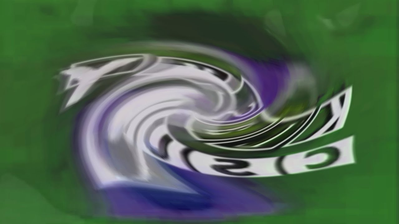 klasky csupo in my g major 138 - YouTube