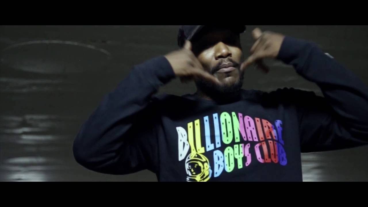 Dizzle - I Remember [Music Video] @Dizzleartist_AP | Link Up TV - YouTube