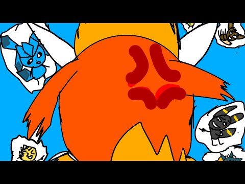 Easter Skit!Happy Easter everyone - YouTube