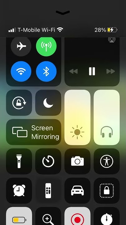 bubble guppies line up song season 3 - YouTube