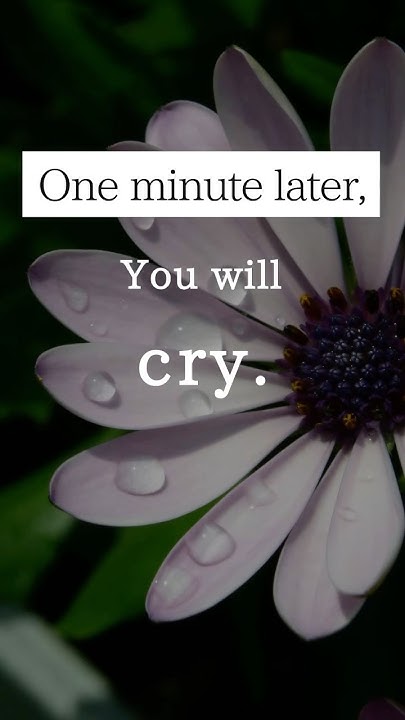 My father was poor and always wore worn-out sandals. #family #husband # ...