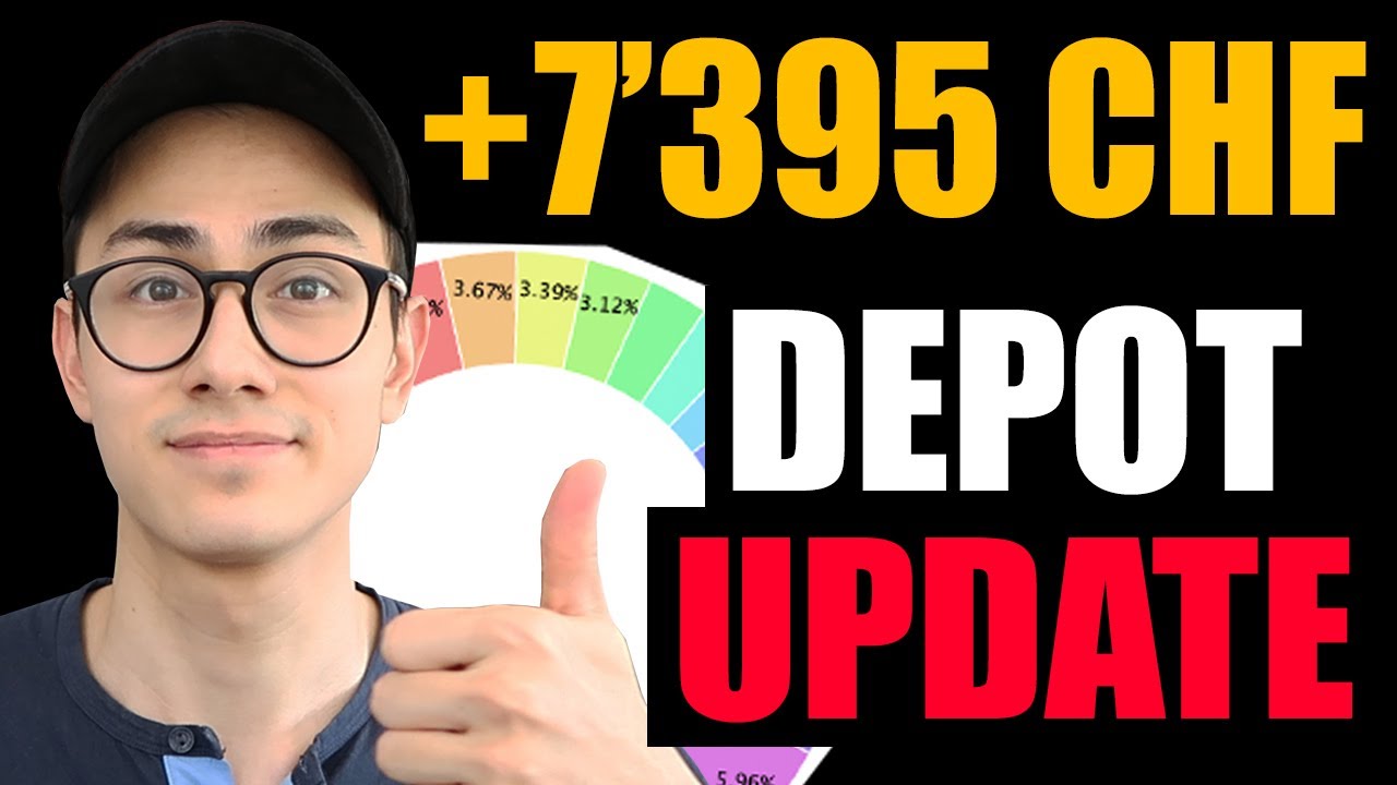 100 000 CHF In 2020 5 12 Dividenden Depotupdate Mai Sparkojote 100-000-chf-in-2020-5-12-dividenden-depotupdate-mai-sparkojote