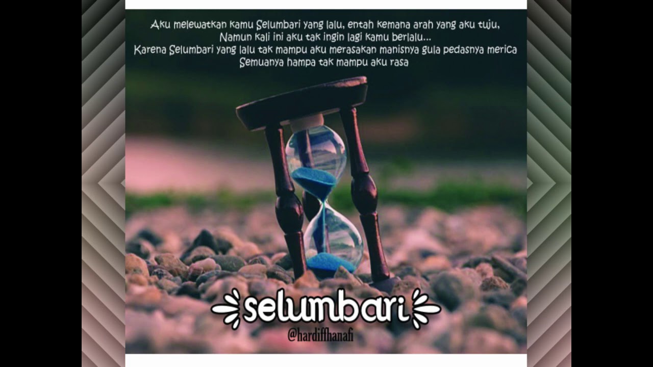 Selumbari - YouTube
