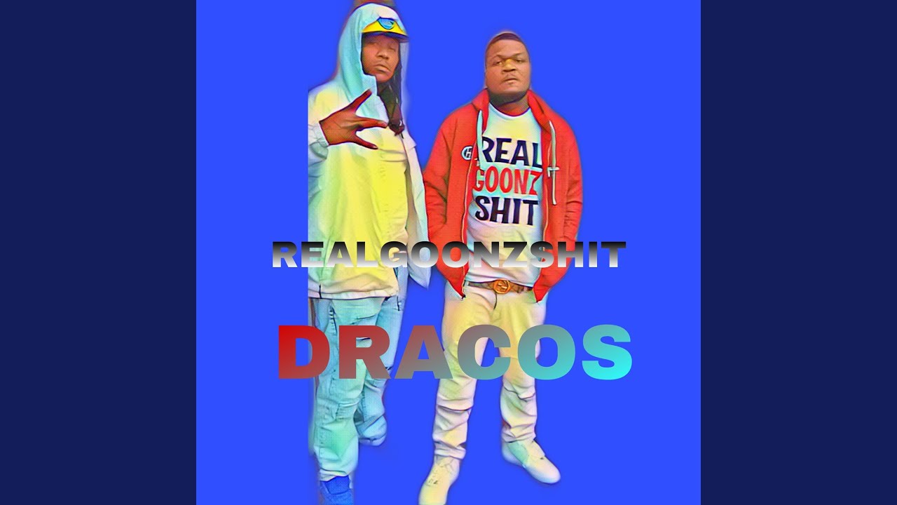 Draco - YouTube Music