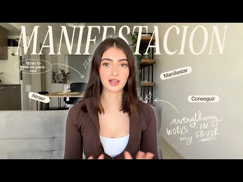 🌟 ¡Bienvenida al Rincón de Frani! 🌟 · El Rincón de Frani