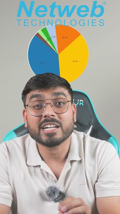 Net Web Technologies - YouTube