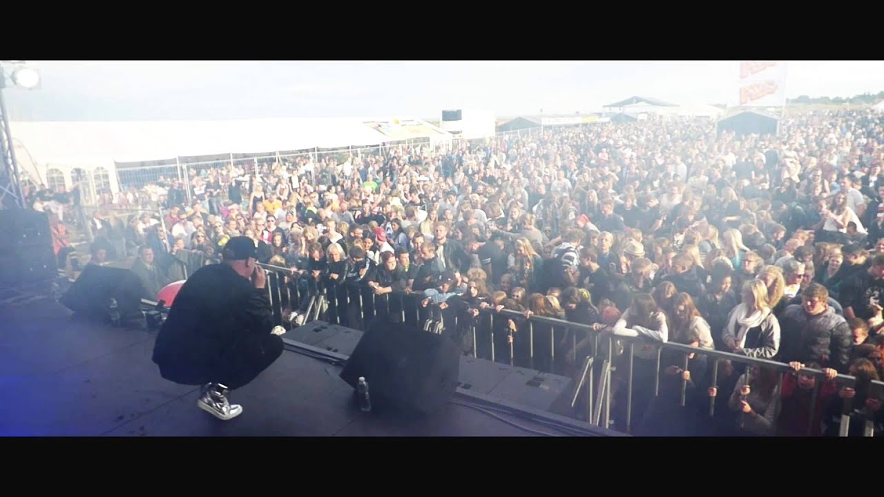 Kelde - The Pages (Kelde Remix) PREVIEW - YouTube