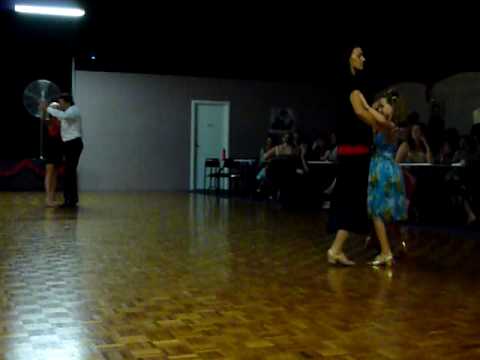 Modern Waltz - YouTube
