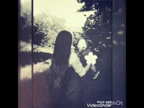 Dunyalara deyecek balaca korpem❤