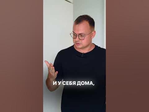 Как спрятать КУХНЮ в 1 шкаф | Закрытая система хранения - YouTube