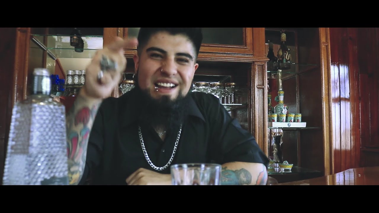 Alex AK - Hanya - YouTube