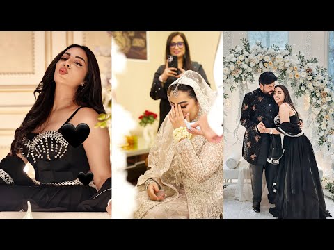 ویدیو جدید از جریان مراسم نامزدی فرزانه ناز/farzana naz #tiktok #تیک_تاک #افغانی #خنده‌دار #viral 