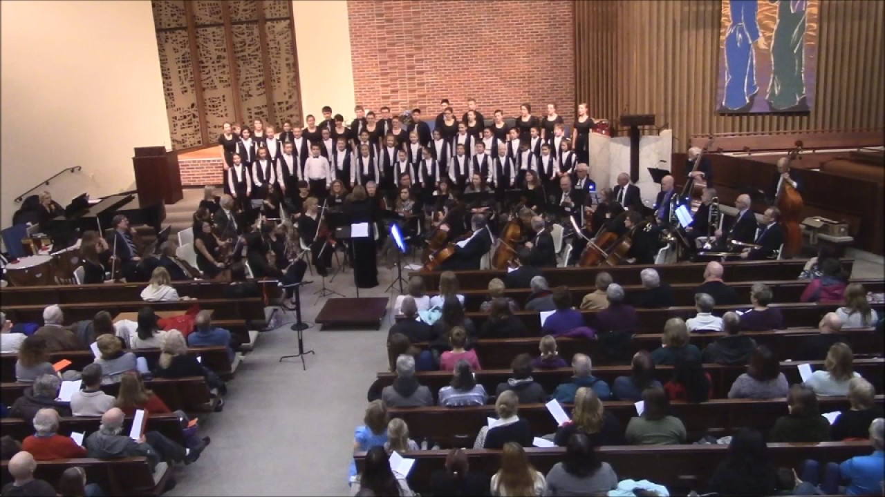 Mozart Alphabet Song - YouTube