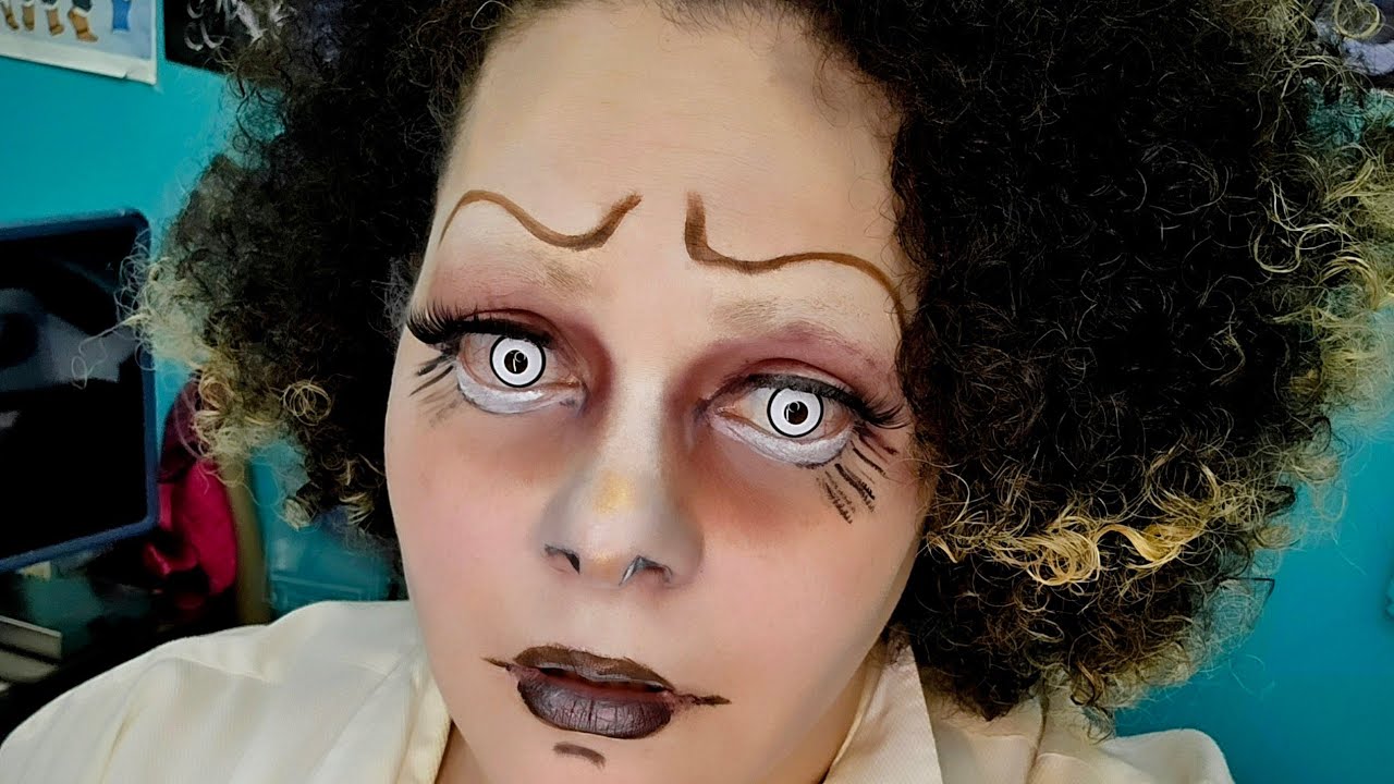 Novaween Captain's Log October 29th 2024 - YouTube