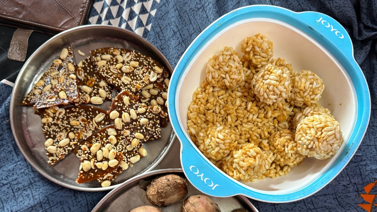 subscribe exchange give support take support - YouTube