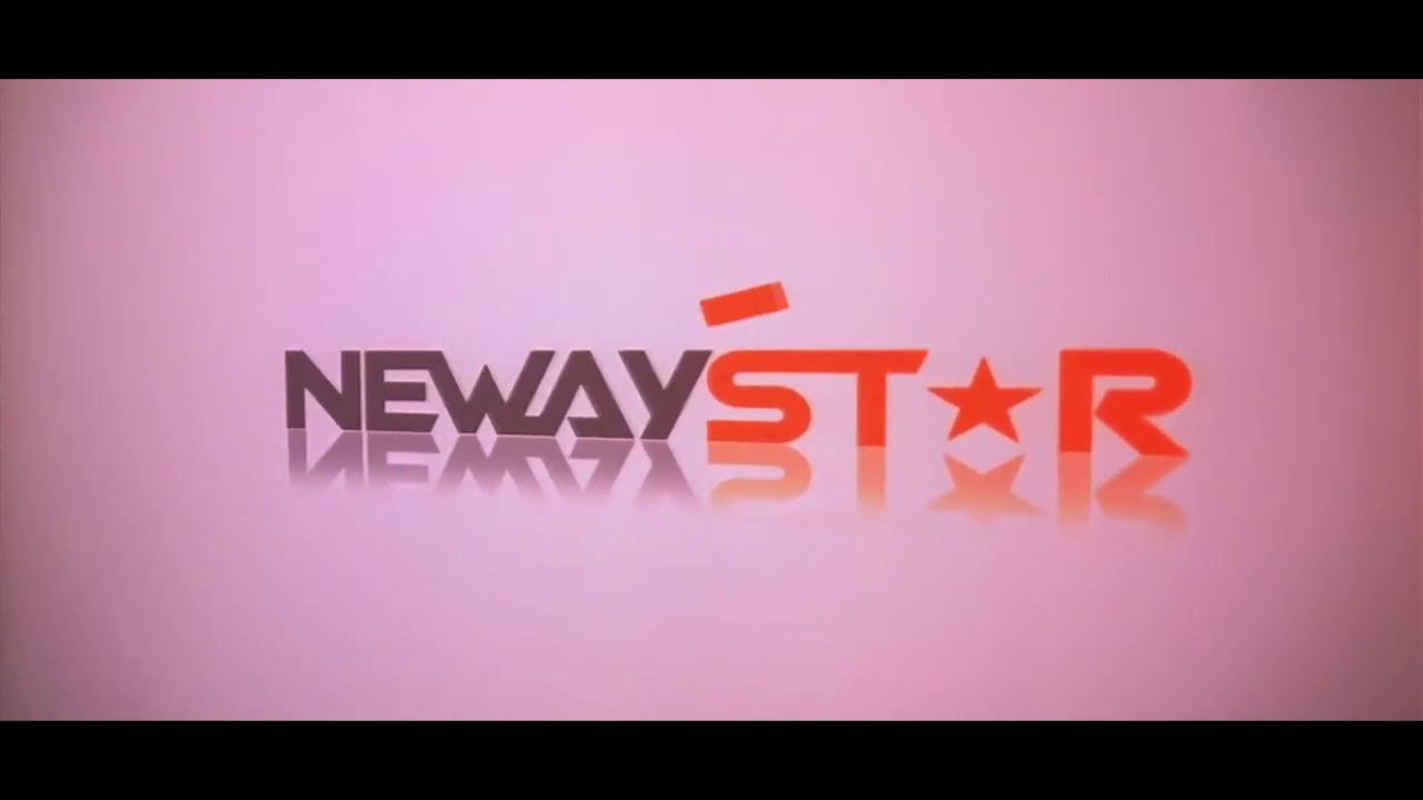 Neway Star Pictures (2008) - YouTube