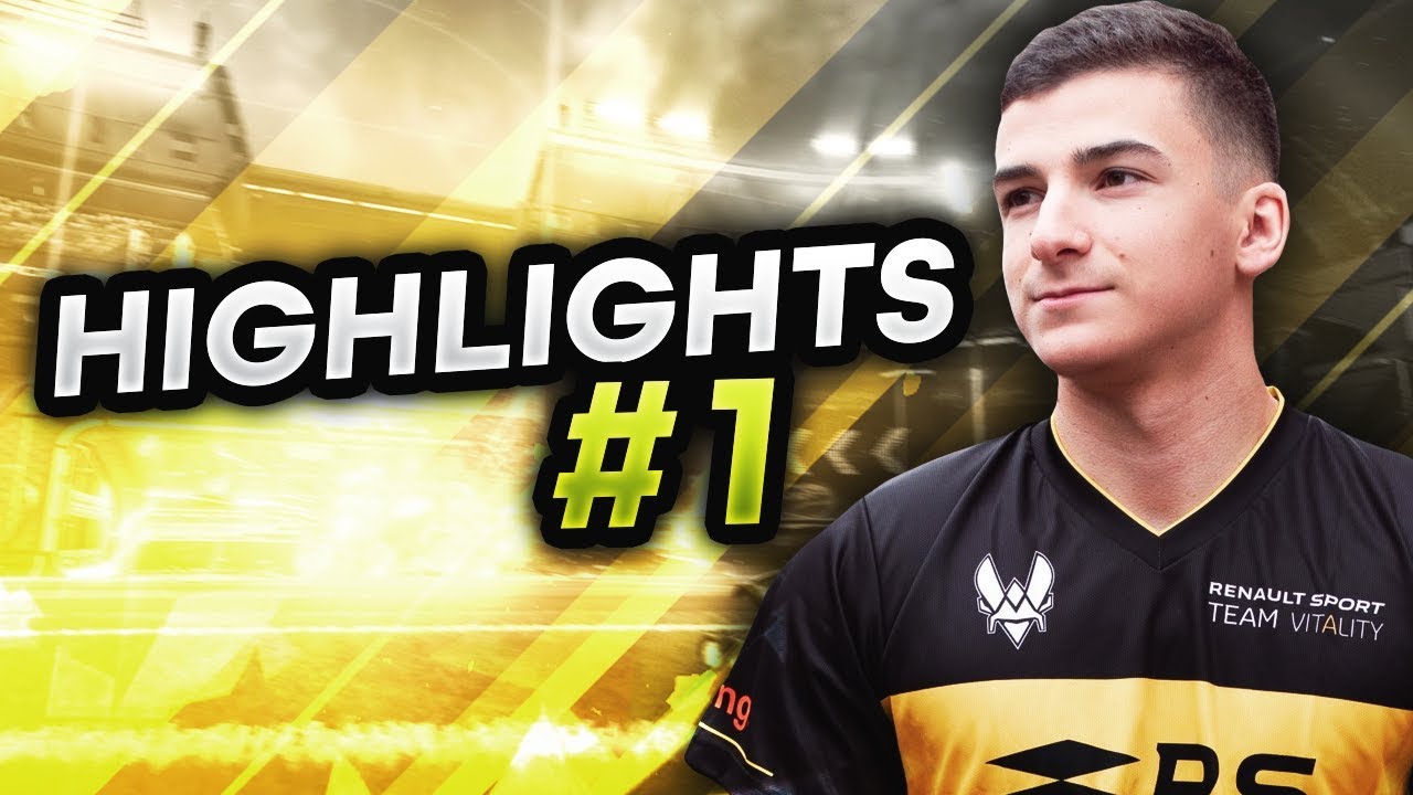 Best of Kaydop #1 - YouTube