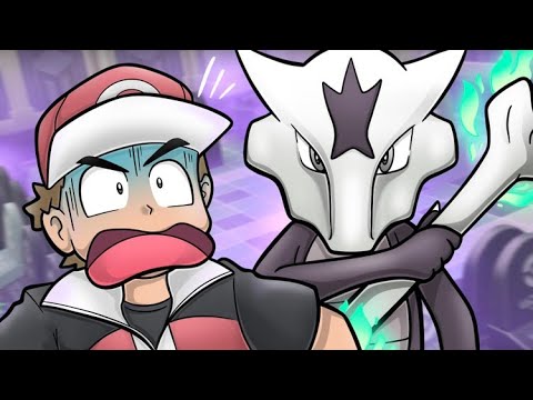 Is Radical Red REALLY That Good?