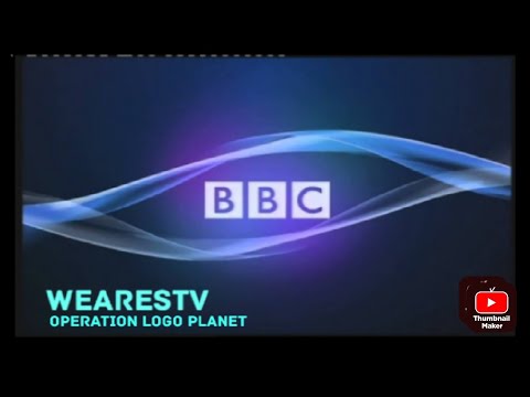 BBC Off Air Loop (2016) - YouTube