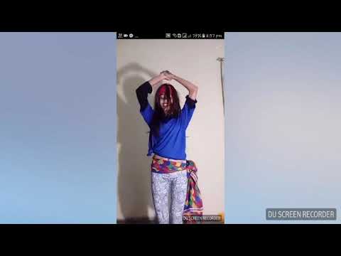 bigo live dance