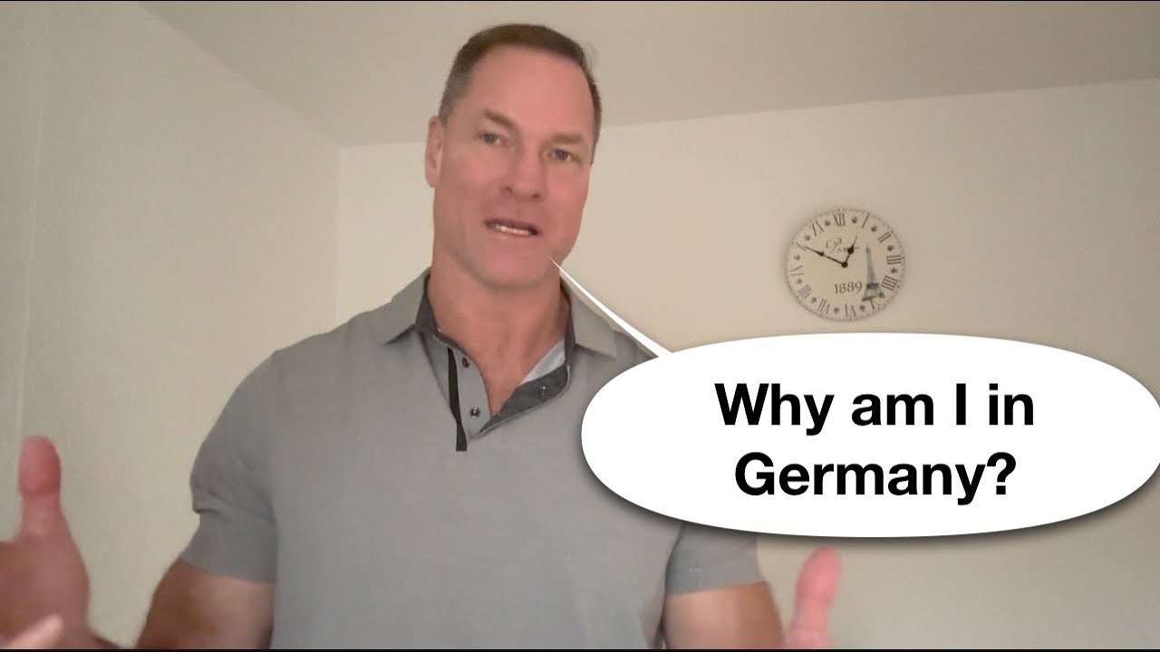 why-am-i-in-germany-youtube