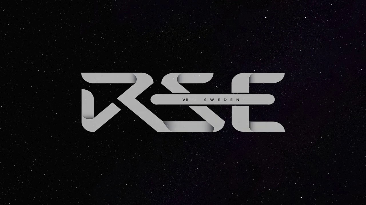 VR Sweden Winning The Mobility Award! - YouTube