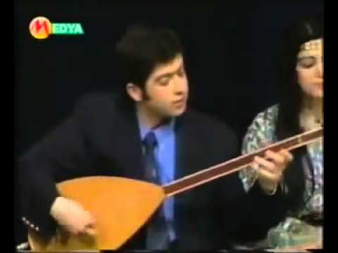 شەرفەدینە ژ دینێ مەیە