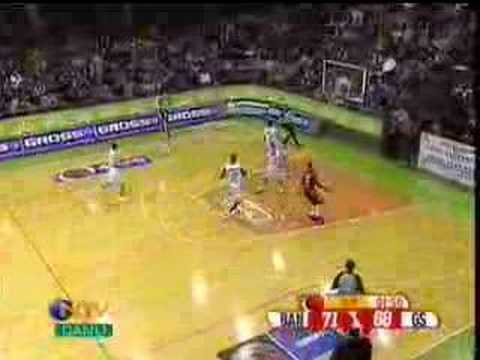 Galatasaray Cafe Crown-Dee Brown-Murat Kaya A.Ş. 3'lük