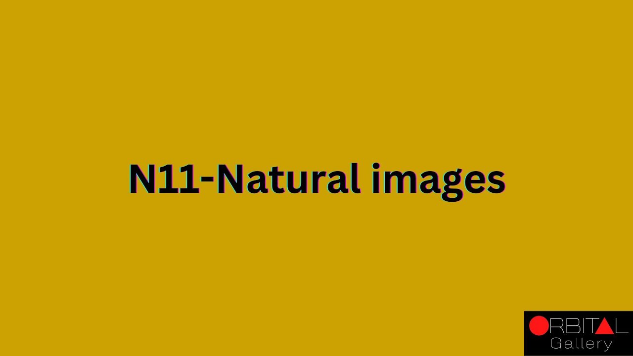 Shutterstock Of Natural Shares 17 Photosfine