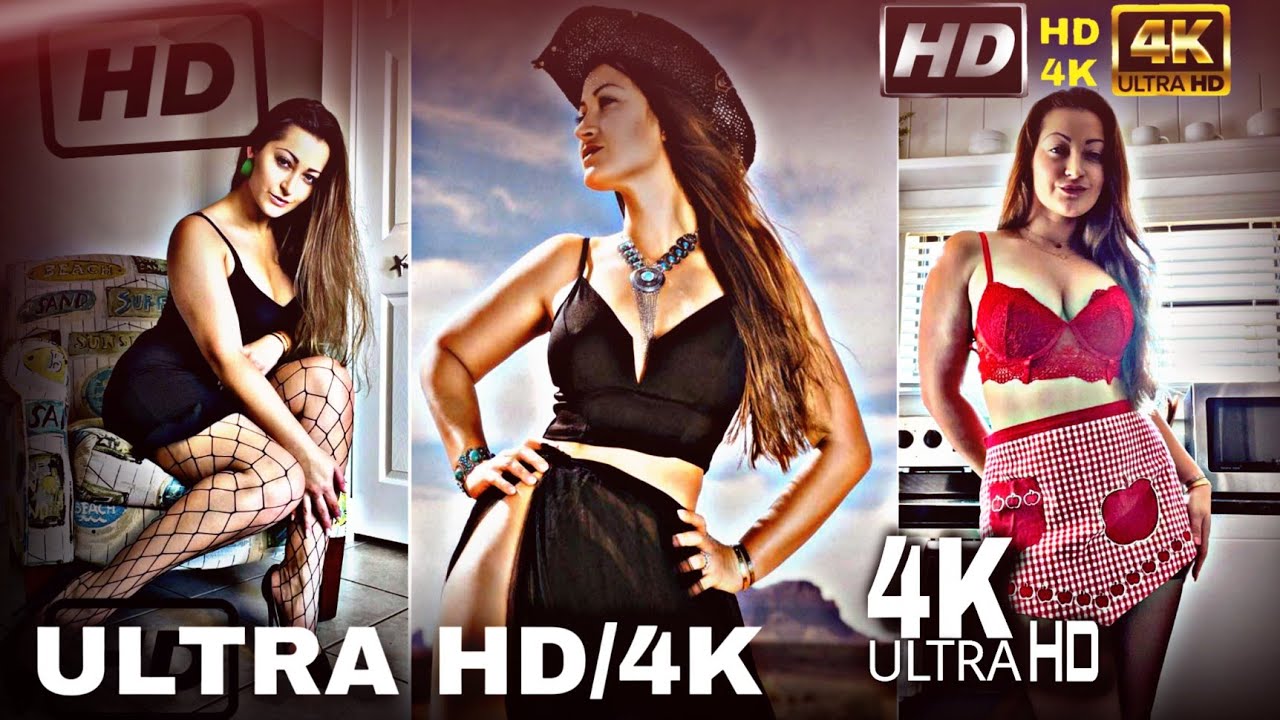 full screen video🎵 || stutas video 🥀|| dani Daniels status ️|| short ...