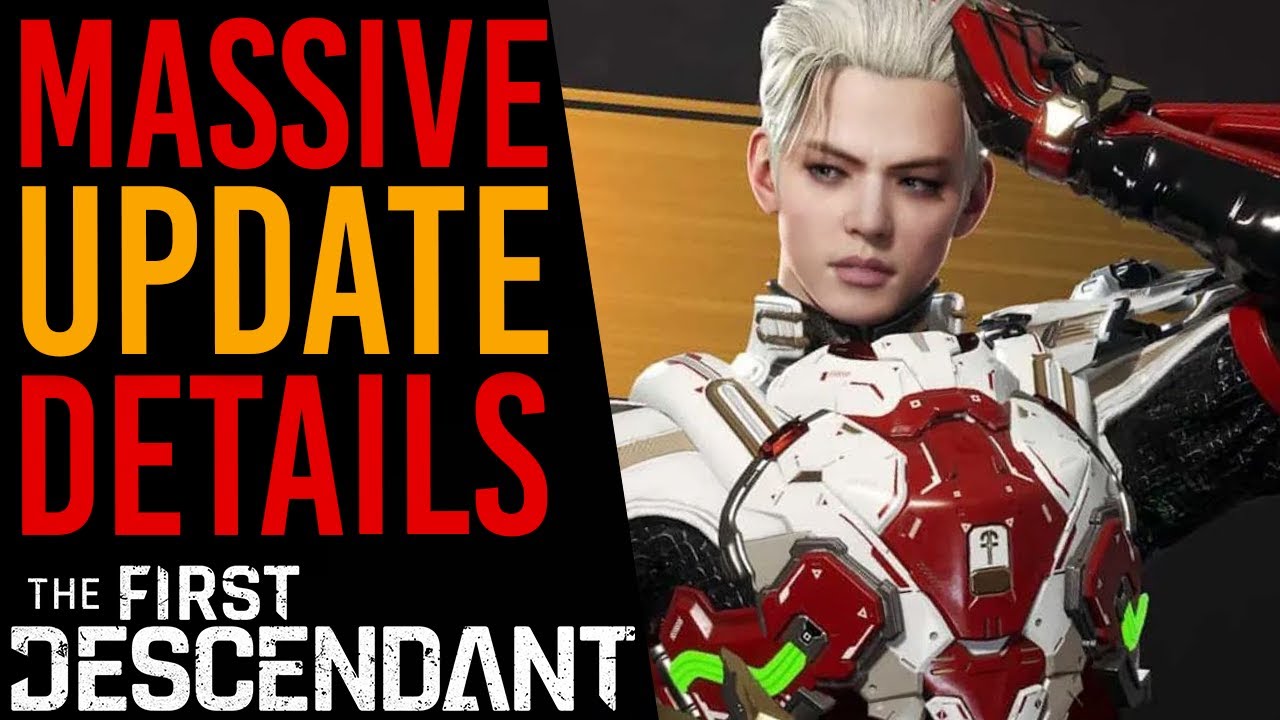 MASSIVE DECEMBER DEV STREAM ULTIMATE YUJIN DIA 2026 ROADMAP | The First ...