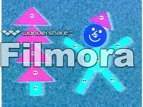 Baby Newton in G Major [Part 2] - YouTube