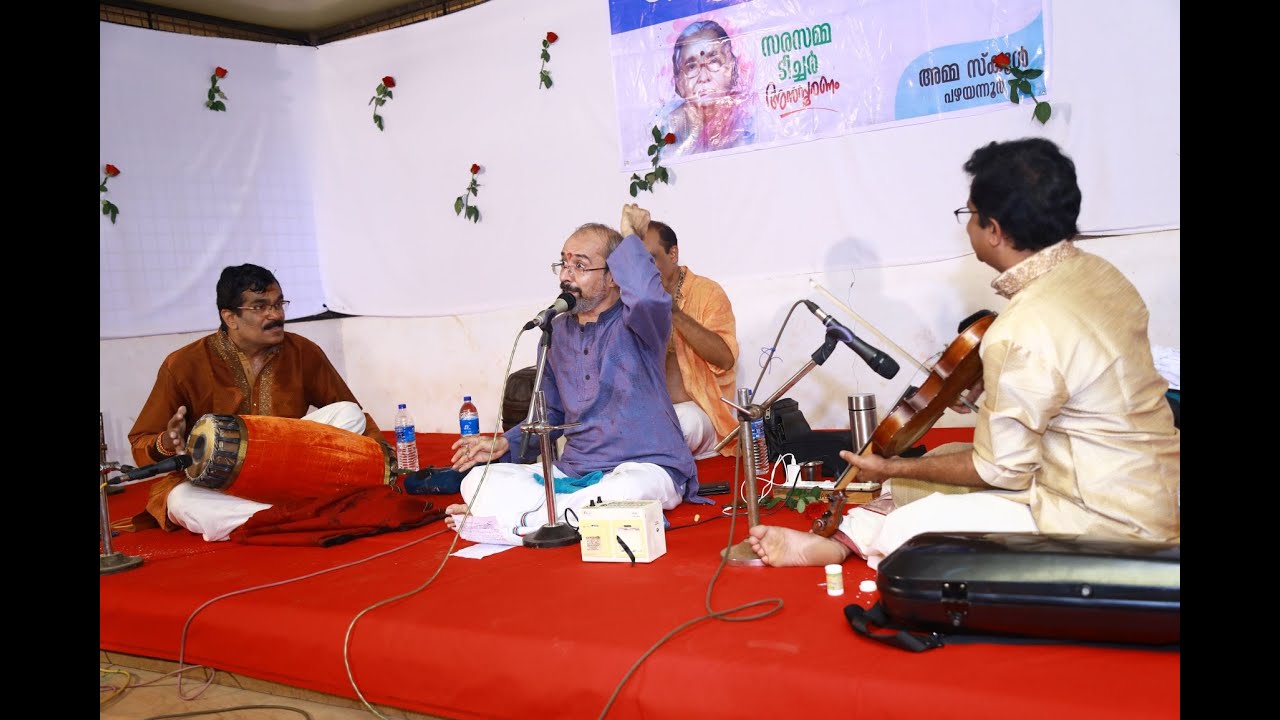 Marakoti-Bahudari - YouTube