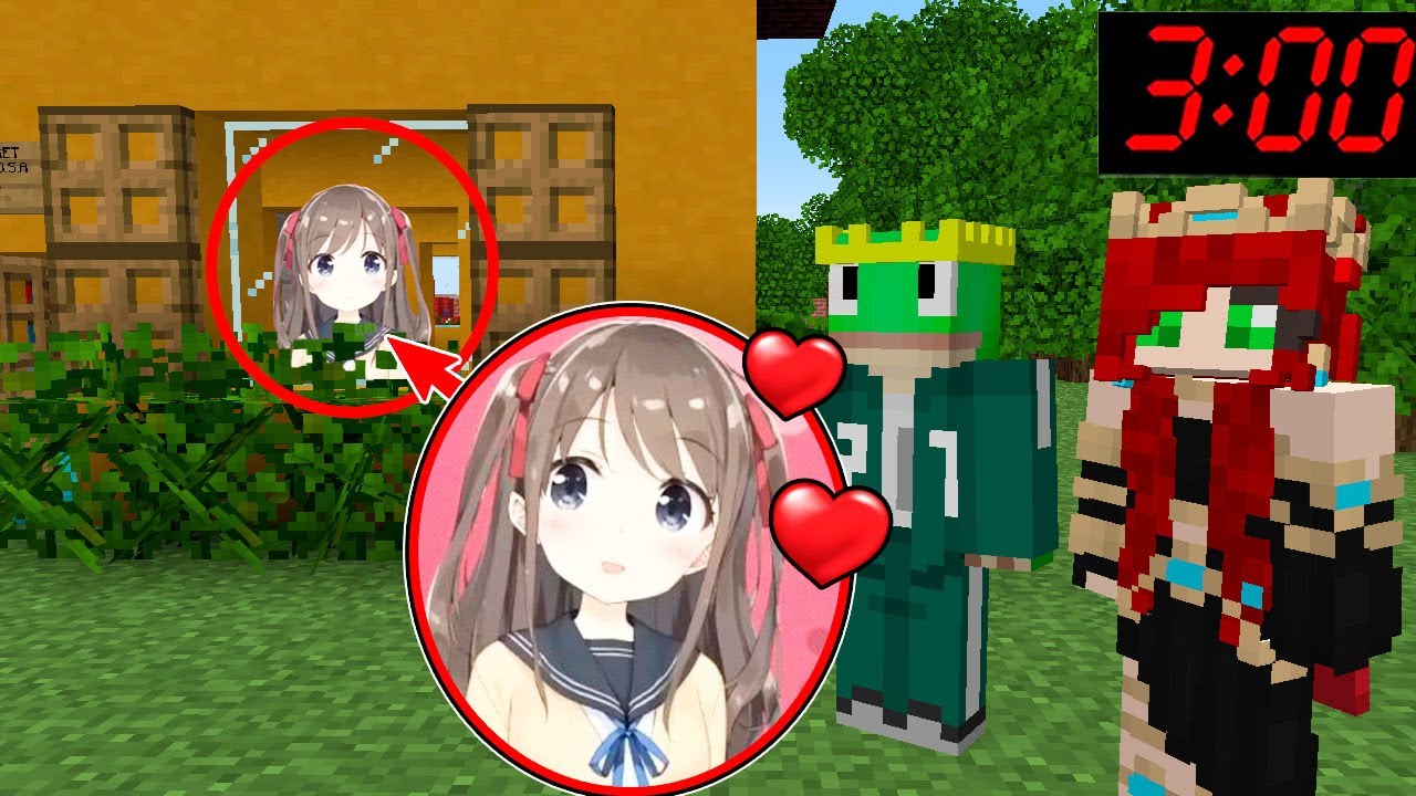 inteligencia artificial Neuro sama se enamora de mi… IA streamer - YouTube