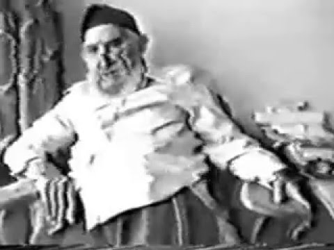 RİSALEİNUR TALEBESİ HACI HULUSİ EFENDİ (R.A)