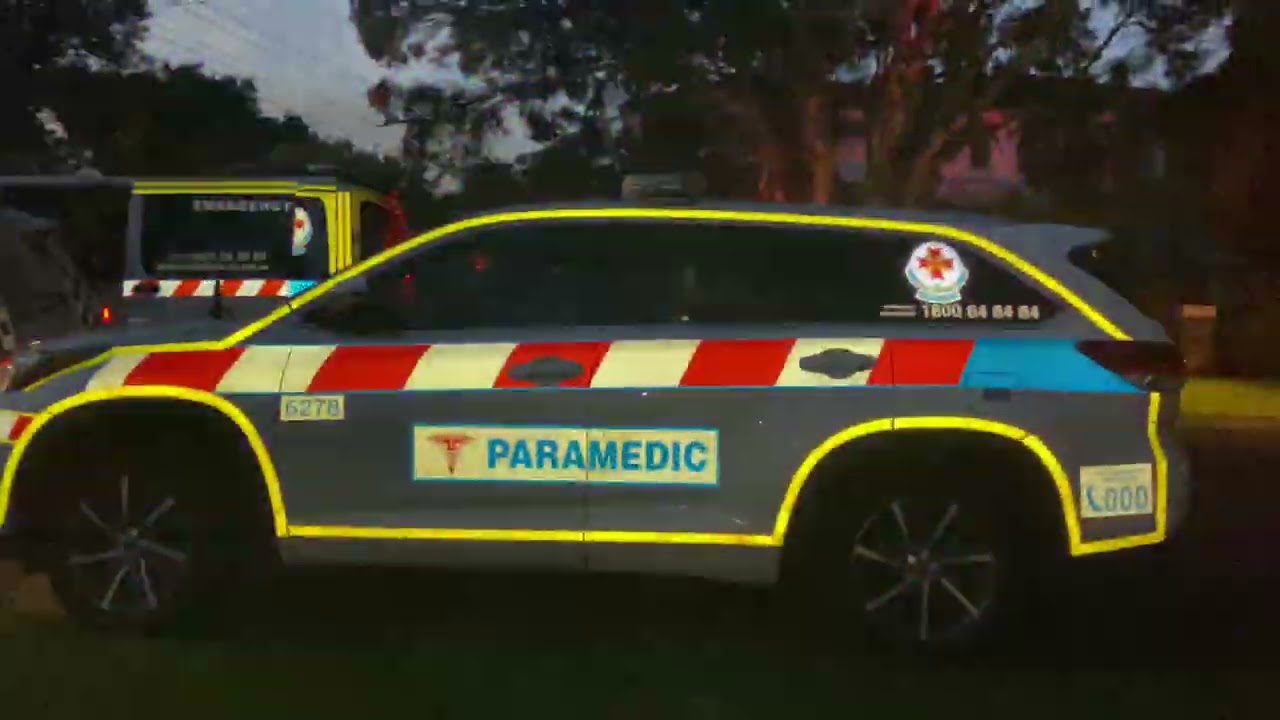 FRV/VICPOL/AV/House fire(SF2A) Carnegie- PART2 - YouTube