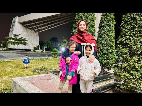 Kıșlıkları bir güzel yıkadım🥳| Türkiye’ye hazırlık🥰|Arij fatma düştü😟| Bugün ki menü ne?| Alifizza