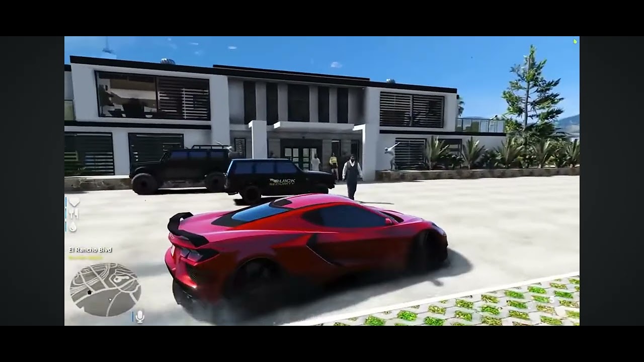 kaluch part 2 # - YouTube