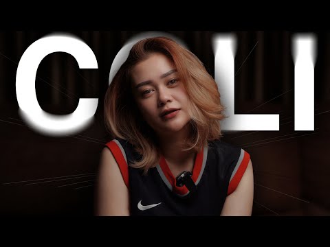 KAMU PENGEN NGOCYOK LAGI⁉️NONTON VIDEO INI💦